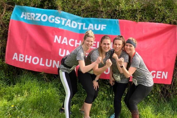 Aktuelles – Sturm-Gruppe