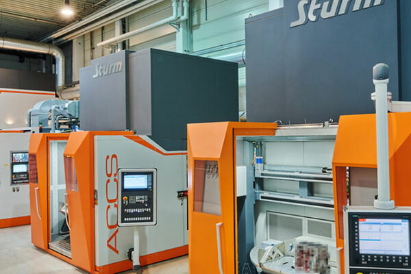 Aktuelles – Sturm-Gruppe